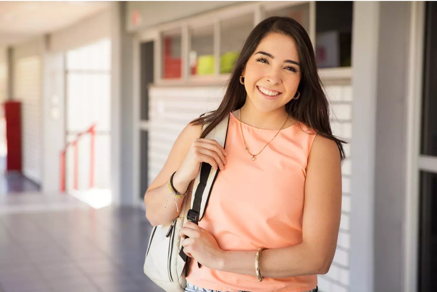 Ideas Concerns Expectations (ICE) Guide for Australian GPs